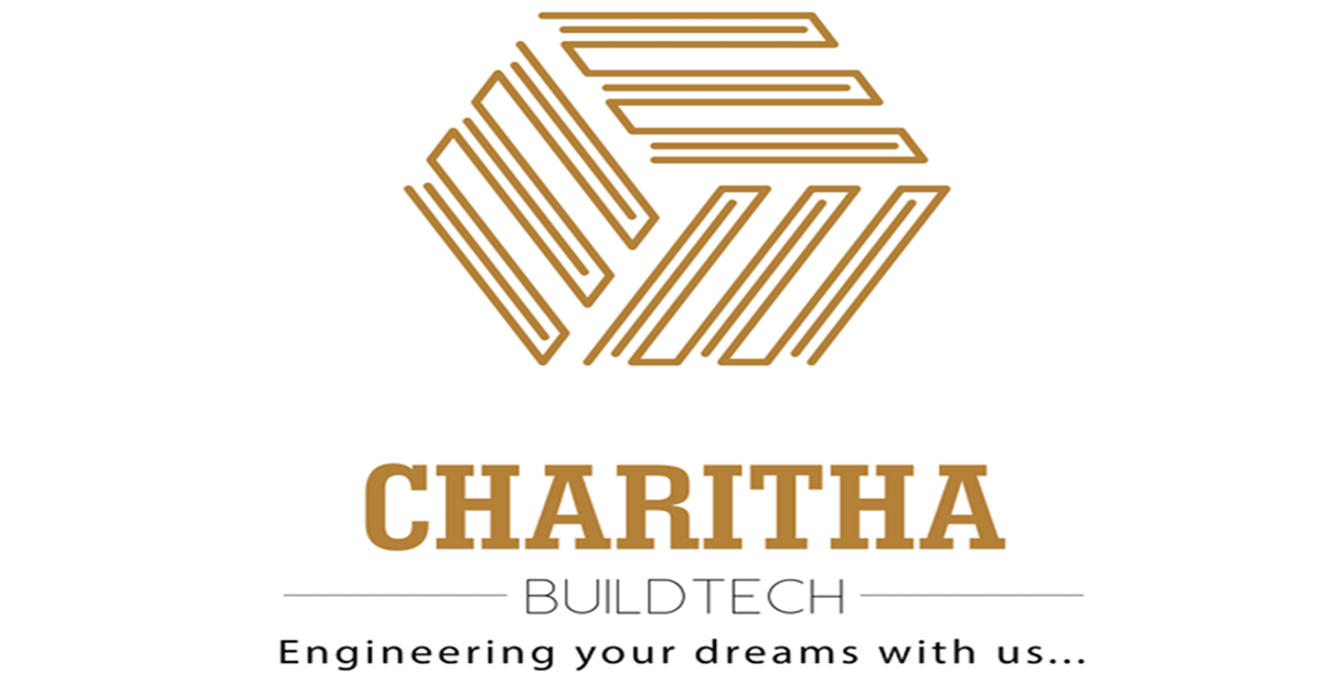 Charitha Buildtech